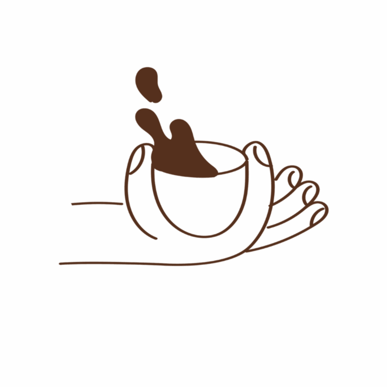 Caffeine agency | Agence de communication | Paris